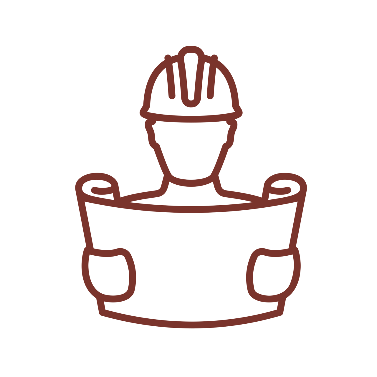 Tree and Yard Services | Marc Dubois Tree & Yard Services